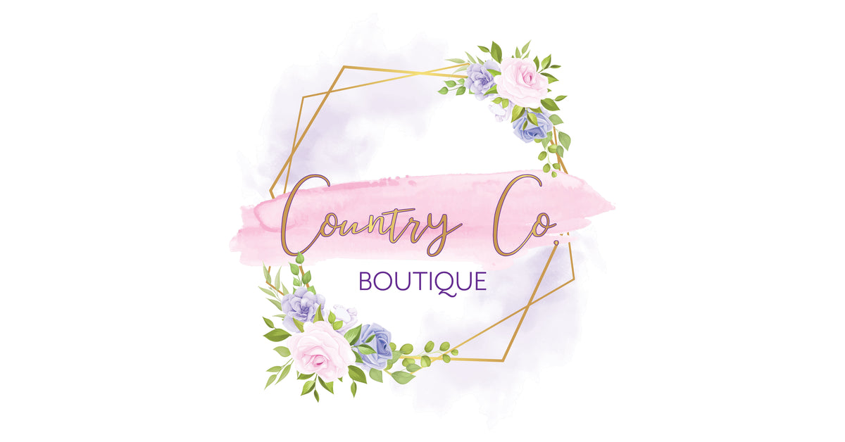 Country Co Boutique